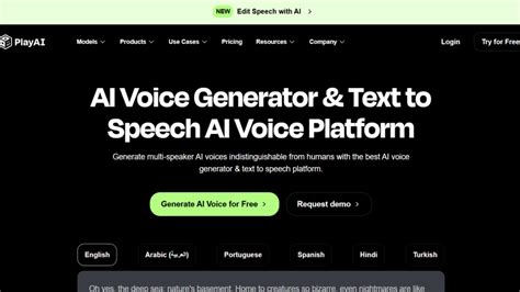 Exceldashboard Ai Ai Powered Excel Dashboard Generator