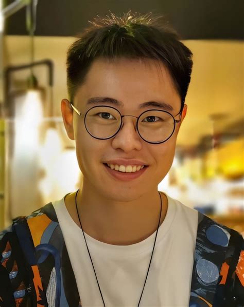 Chenhao Li Learning And Adaptive Systems Group