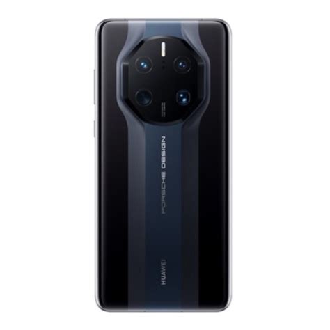 Harga HP Huawei Mate 50 RS Porsche Design Terbaru Dan Spesifikasinya Hallo GSM