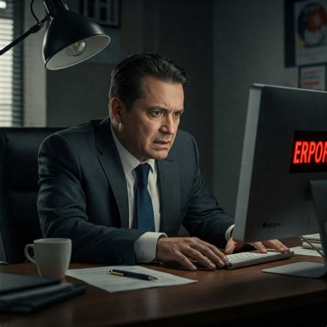 Ankur Ranpariya Posted On Linkedin