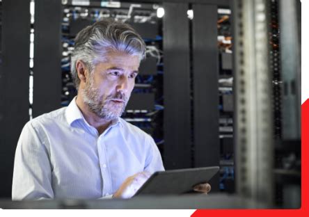 Whitebox Server Solutions Exertis Enterprise