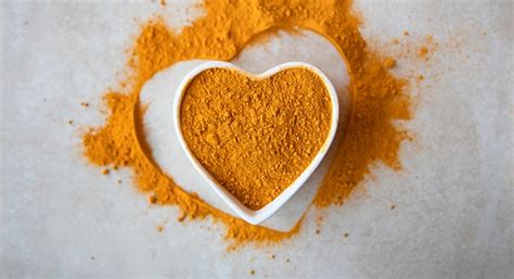 Too Much Turmeric Turmeric Side Effects Holland And Barrett