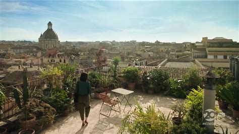 Beautiful Girl Armonia Eporner