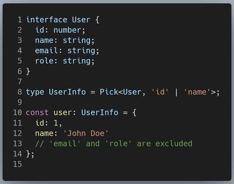Matheus Gitirana On Linkedin Typescript Programming