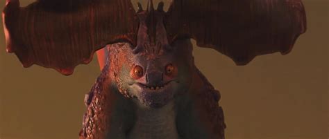 Hiccstrid Httyd Shot Of The Day Year 4 Day 351 Rhttyd