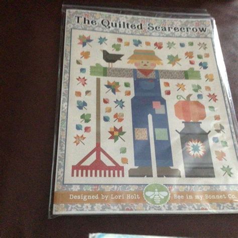 Forever Birdie Flutter Gold Baumwolle Und Stahl Geringes Volumen Mixer