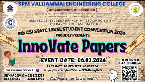 sandhiya arulmurugan on linkedin csievent innovation soraai