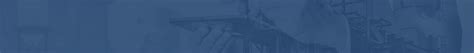 Changing Color Of Overlay On Preexisting Image Graphic Design Stack Exchange