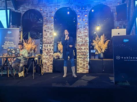 Hadas Shezaf Zvulun On Linkedin Ironviz 10 Comments