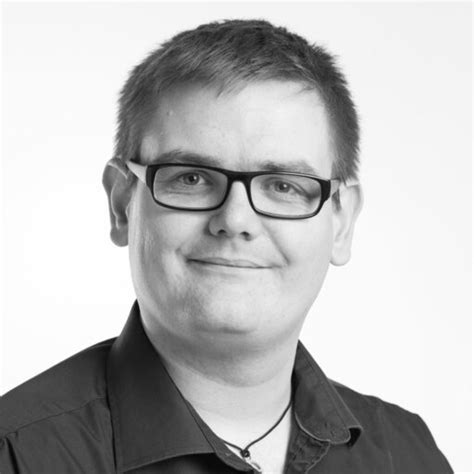 Esben Hansen Engineer Master Of Engineering Cowi Copenhagen