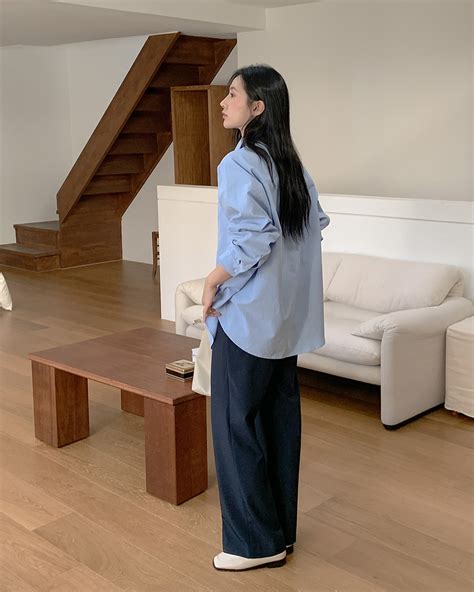 공구우먼 플러스사이즈 봄신상 꾸준히 올라가는중 다들 신상 10 할인 놓치지 마시고 미리 봄옷 같이 준비해요🤤🤍 Instagram