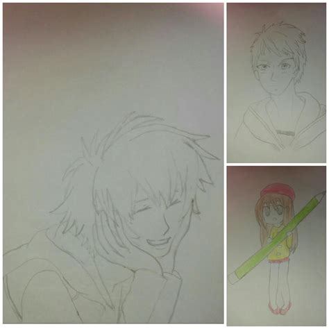 Як навчитись малювати Студія ВКонтакте