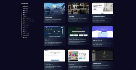 easy tech tutorials ett quick tech guides and tips