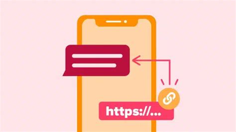 How Do I Disable Hyperlinks In Text Messages On Android Phones