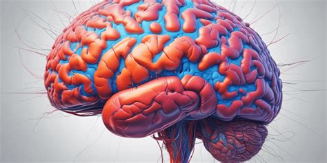 Neural Basis Of Perception Visual Processing In The Brain