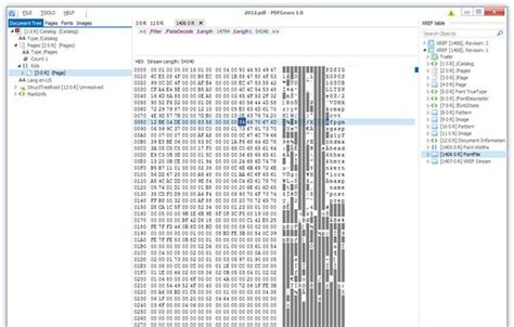 Pdf Analyzer Alternatives Top Pdf Readers Similar Apps Alternativeto