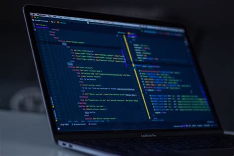 Analytics Implementation Hey Data