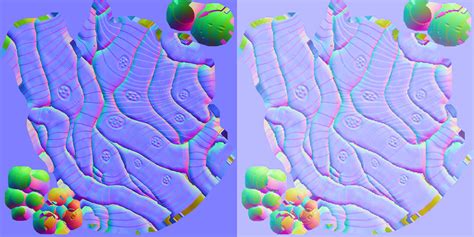 Udk Texture Quality — Polycount