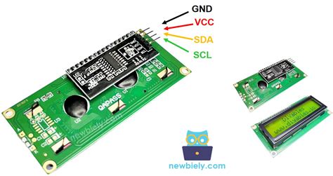 arduino nano lcd arduino nano tutorial