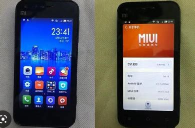 Samsung Vs Xiaomi Smartphone Mana Yang Lebih Bagus