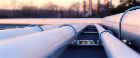 Underground Pipeline Protection Artofit