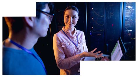 可持续技术 — 可持续发展战略 Netapp