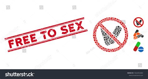 2071 Free Sex Stock Vectors And Vector Art Shutterstock
