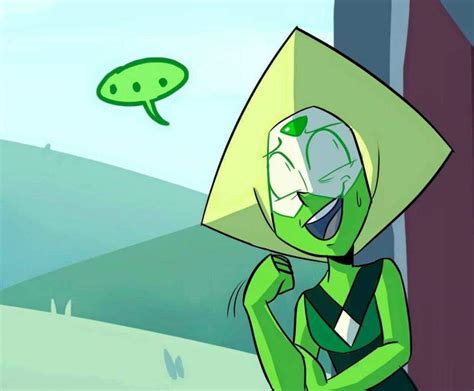 Clod Mini Cómic De Steven Universe Cartoon Amino Español Amino