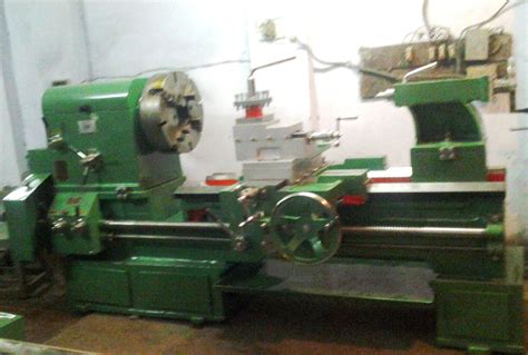 Cnc Cnc Fanuc Lathe Machine Tutorials And Programming