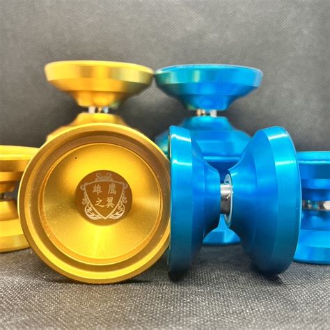 EAGLE WING UNRESPONSIVE BIND RETURN YO YO Shopee Philippines