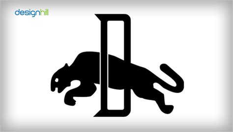 Geschichte Des Puma Logos Puma Logo History Evolution And Impact Of