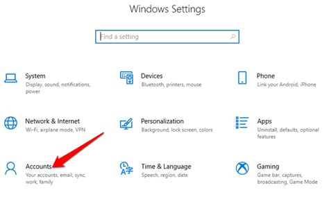 How To Fix Windows Hello Fingerprint Not Working In Windows