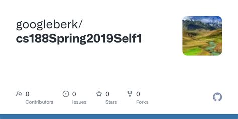 cs188spring2019self1 project1 search test cases q1 graph bfs vs dfs