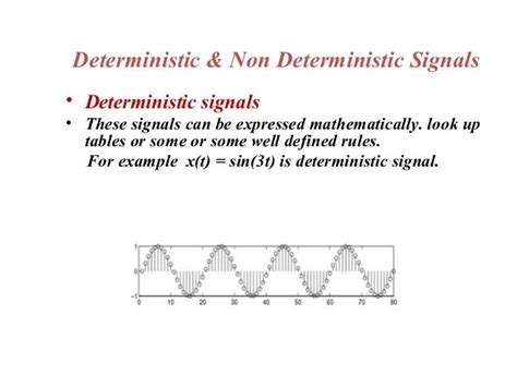 Signal