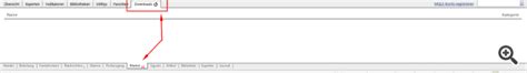 Mql Base Failed Connect To Server Metatrader 5 General Mql5