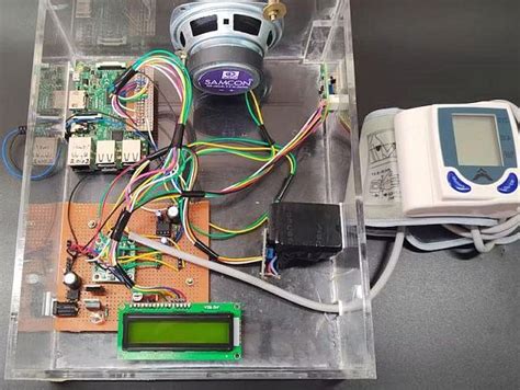Raspberry PI Projects World Biggest Site For Raspberry PI Projects Tutorials Ebooks