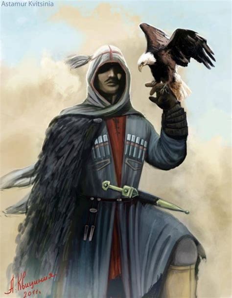 აფხაზები და ქართველები ერთი ხალხი