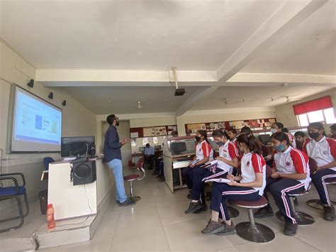 Ibm Skillsbuild Building Technical Digital And Workplace Skills In Students And Educators