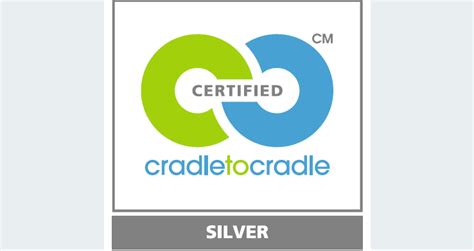 Гибкие теплоизолированные трубы Flexalen — уникальность и энергоэффективность C O K Archive