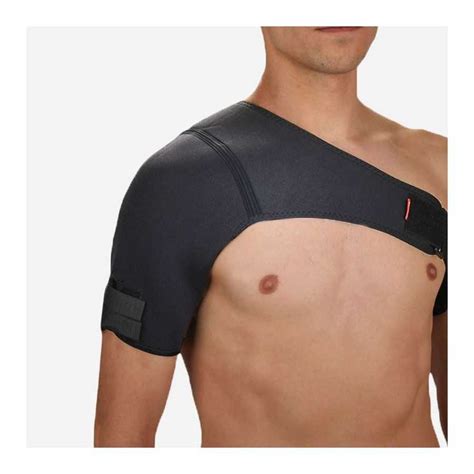 Колани за изправяне на гърба и раменете