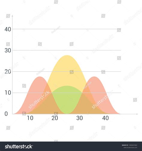 Diagram Info Graphic Vector Eps 10 스톡 벡터 로열티 프리 1300047403 Shutterstock