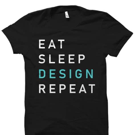 Designer Shirt Etsy