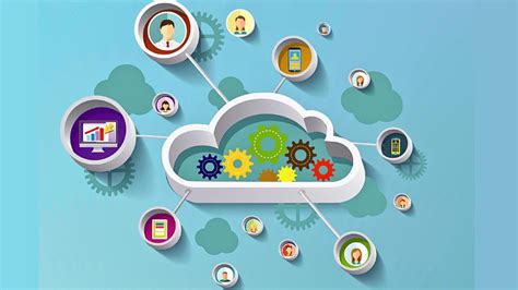 distributed cloud computing explained in 5 minutes or less