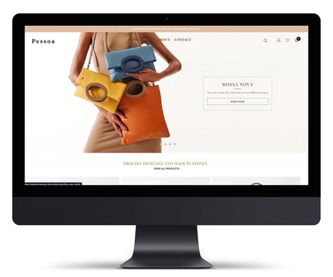 Sweet Doctor Simple Pos Stand Design Designup