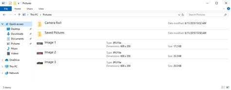 How To Batch Rename Files On PC Mac TTS