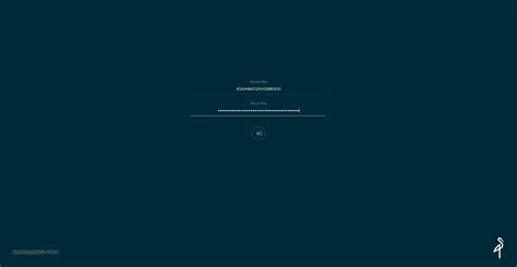 Minio Cluster Alfaexploit