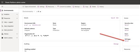 create app id and secret for oauth authentication alexacrm
