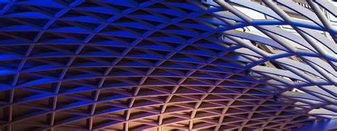 Realisable Iman Seamless Sage And Concur Data Integration Realisable