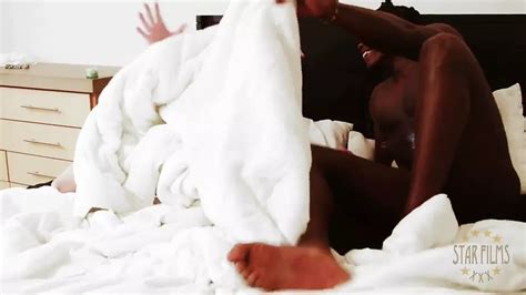 Rosalyn Sphinx Porn Videos 2025 Porn Star Sex Scenes Xhamster