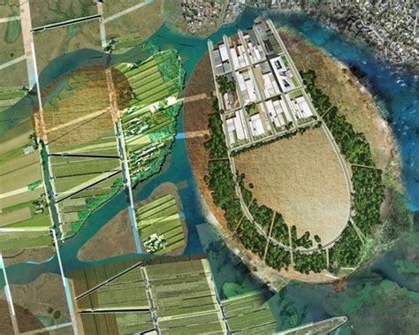 Best Landscape Architecture Green Architecture Images On Pinterest Landscape Architecture